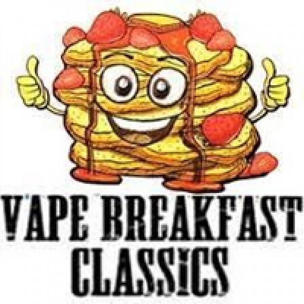 Eliquids – tastethevape.co.uk